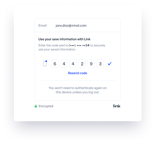 One-Click Checkout with EP Payments Boosts Conversions… | Elastic Path